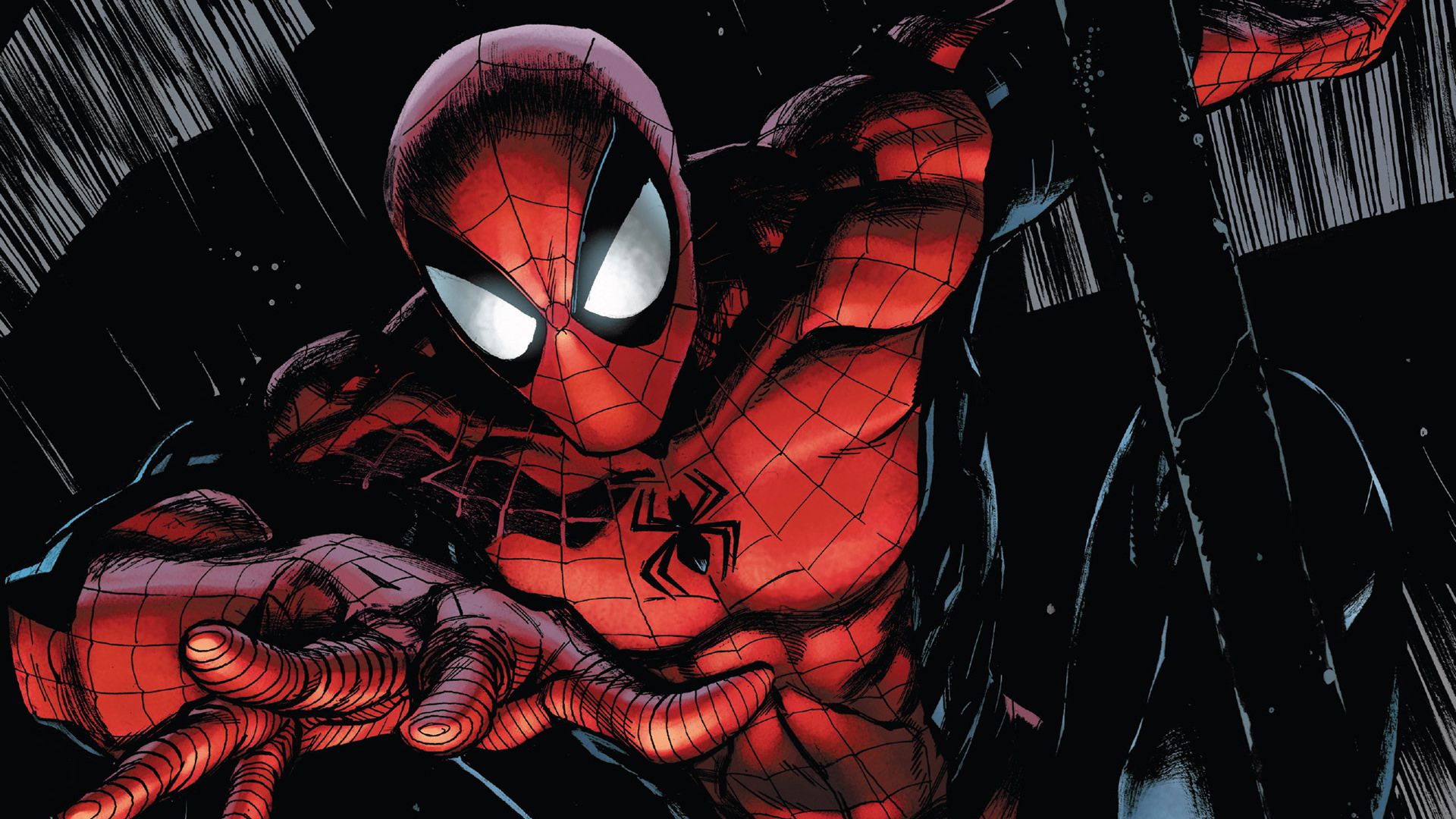 Spider-Man, Kindred e Goblin: fra pazzia e incubi - Stay Nerd