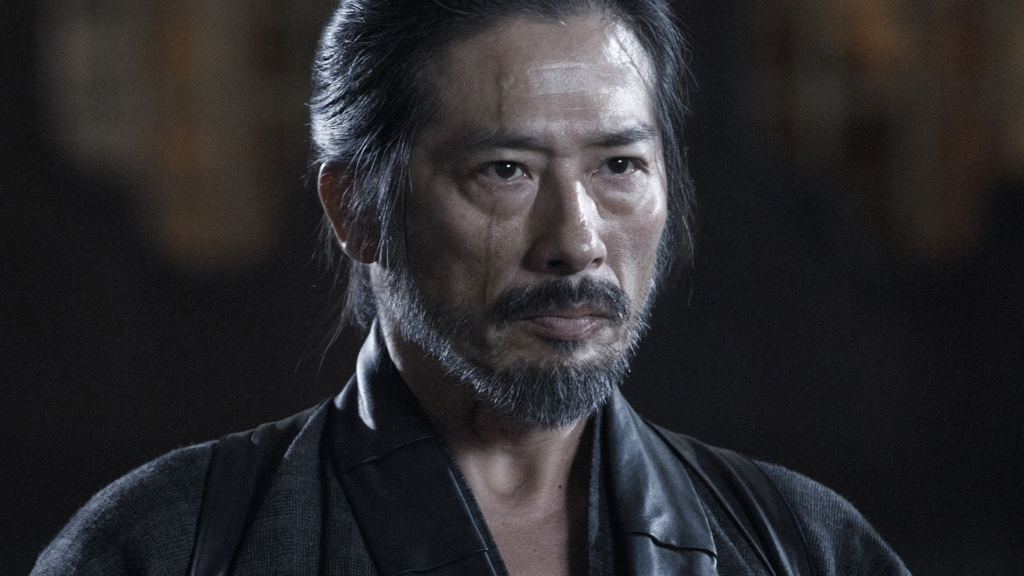 John Wick 4: Hiroyuki Sanada si unisce al cast - Stay Nerd