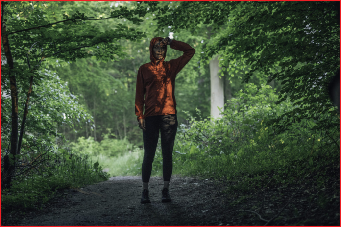 Un marito fedele: per i thriller Netflix pesca anche in Danimarca ...