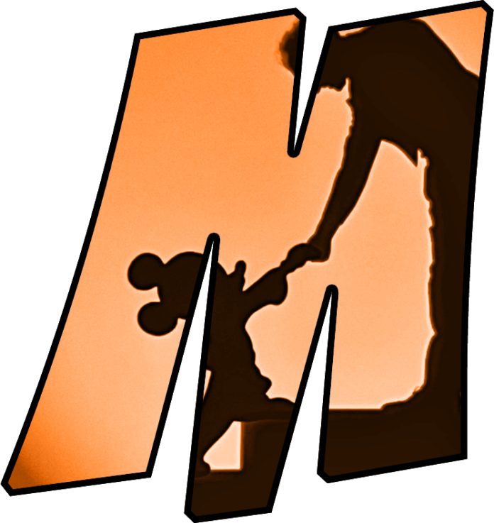 The Concert Feature - Come Walt Disney diede vita alla sua Fantasia ...