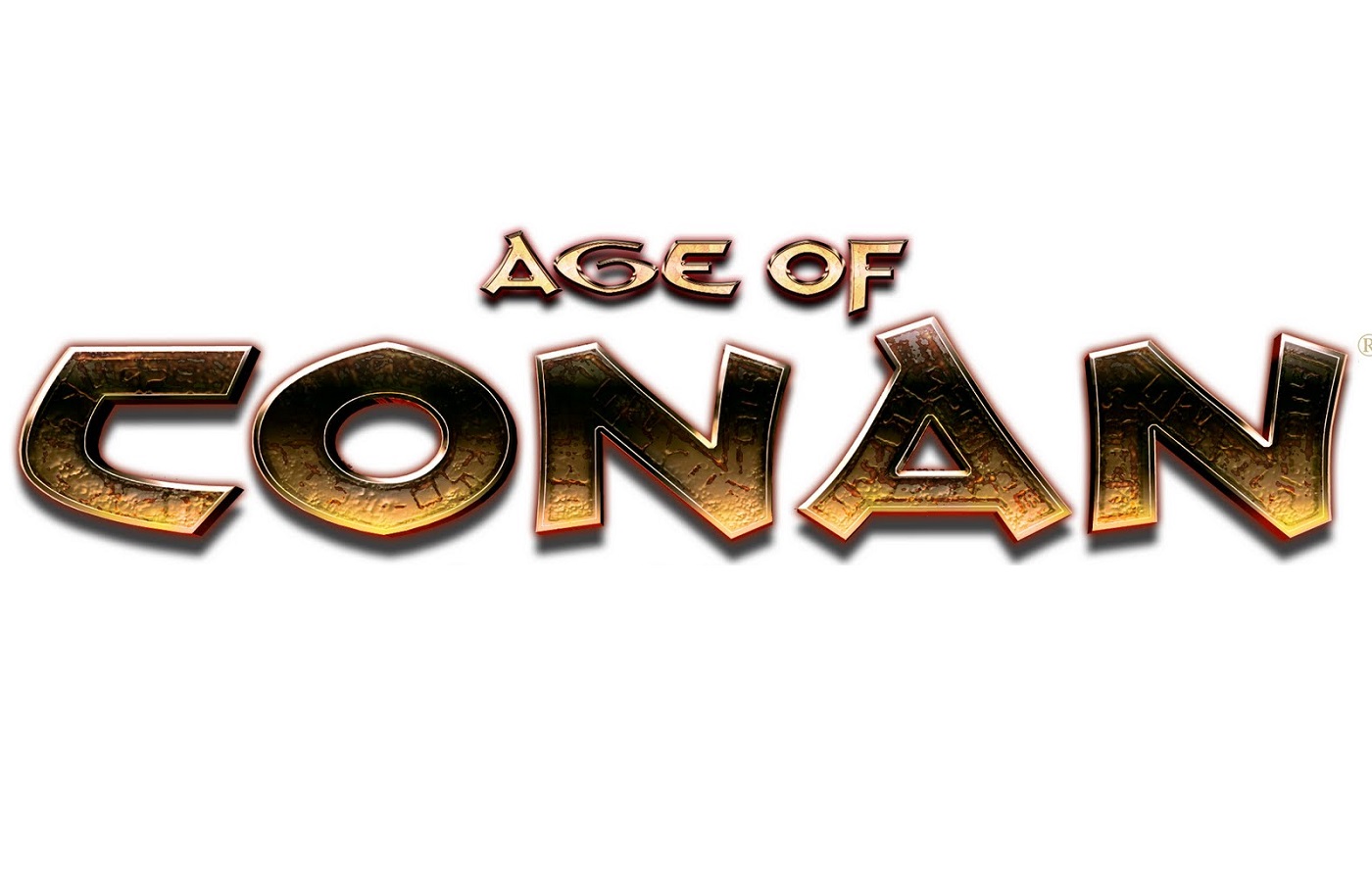 Age of Conan: arriva la Saga di Zath per un periodo limitato