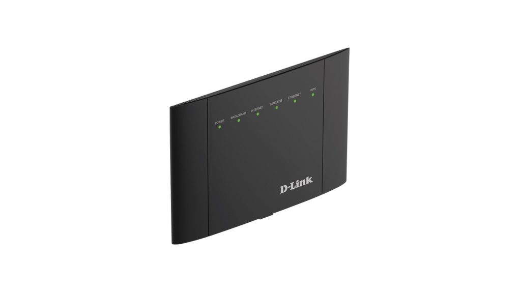 D-Link DSL-3782 – Recensione - Stay Nerd