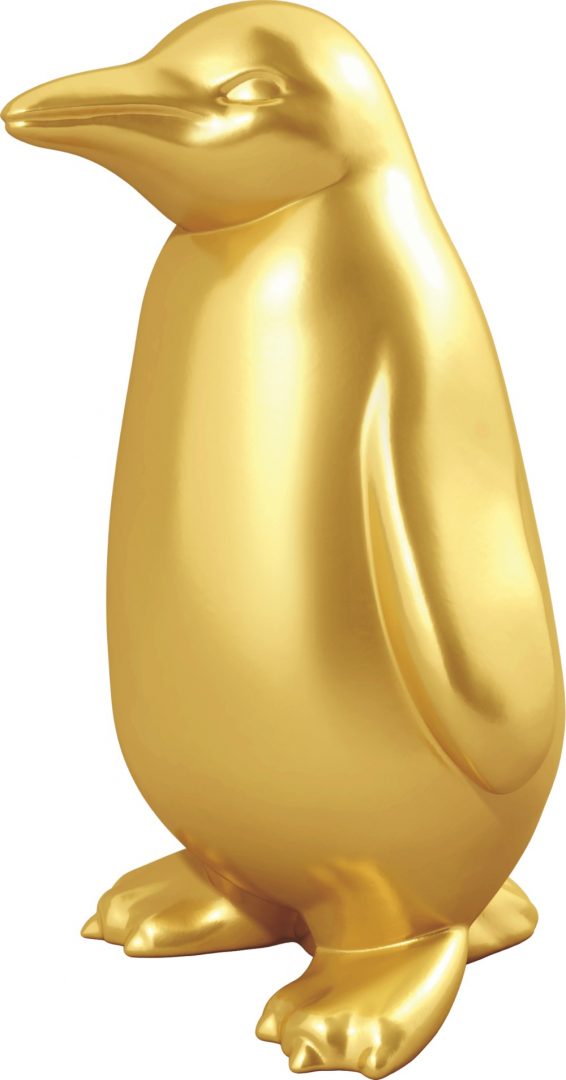 Il Monopoly compie 82 anni e festeggia con otto nuove pedine - Stay Nerd