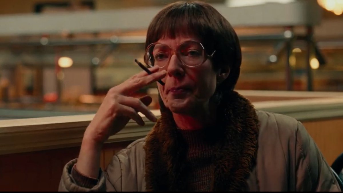 Tonya – Recensione | Stay Nerd