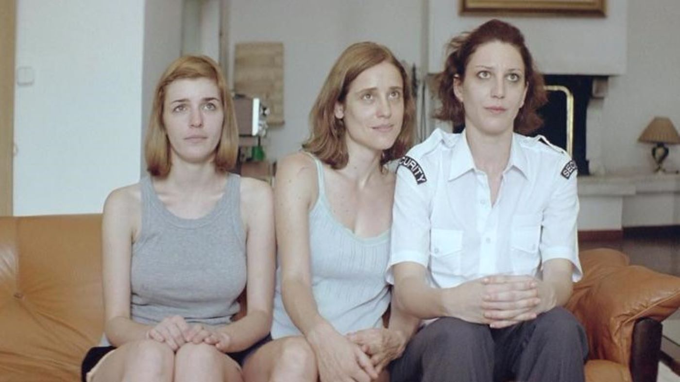 Dogtooth: cosa resta dell’essere umano? - Stay Nerd