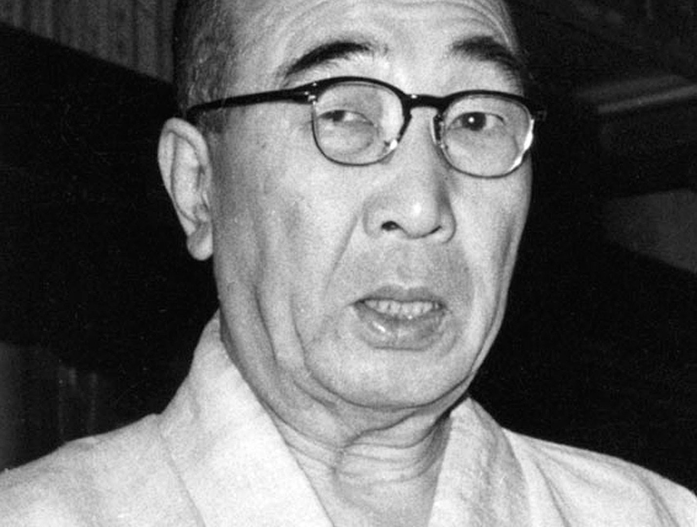 Detective Conan, Edogawa Ranpo e la lunga storia del poliziesco ...