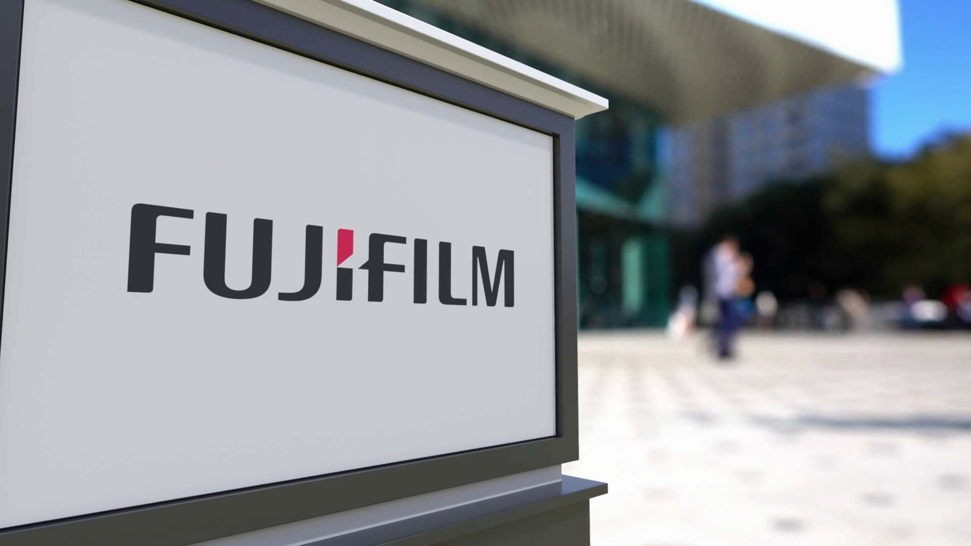 Fujifilm rende disponibile gratuitamente il programma “FUJIFILM X RAW ...