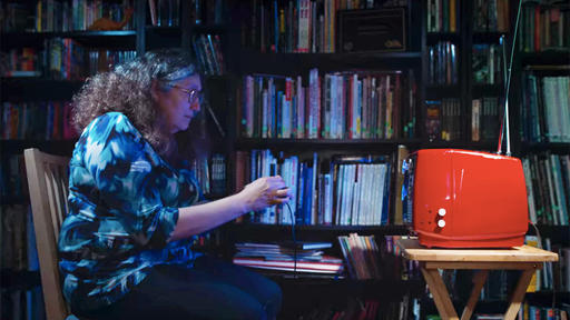 High Score (Netflix): la storia dei videogiochi non è così banale ...