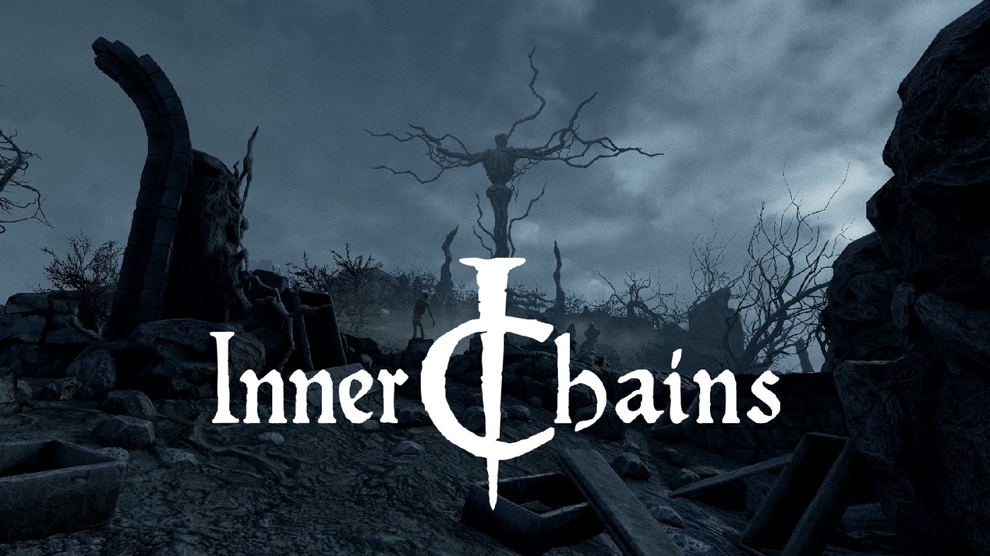L’FPS horror Inner Chains arriva in Italia dal 6 giugno - Stay Nerd