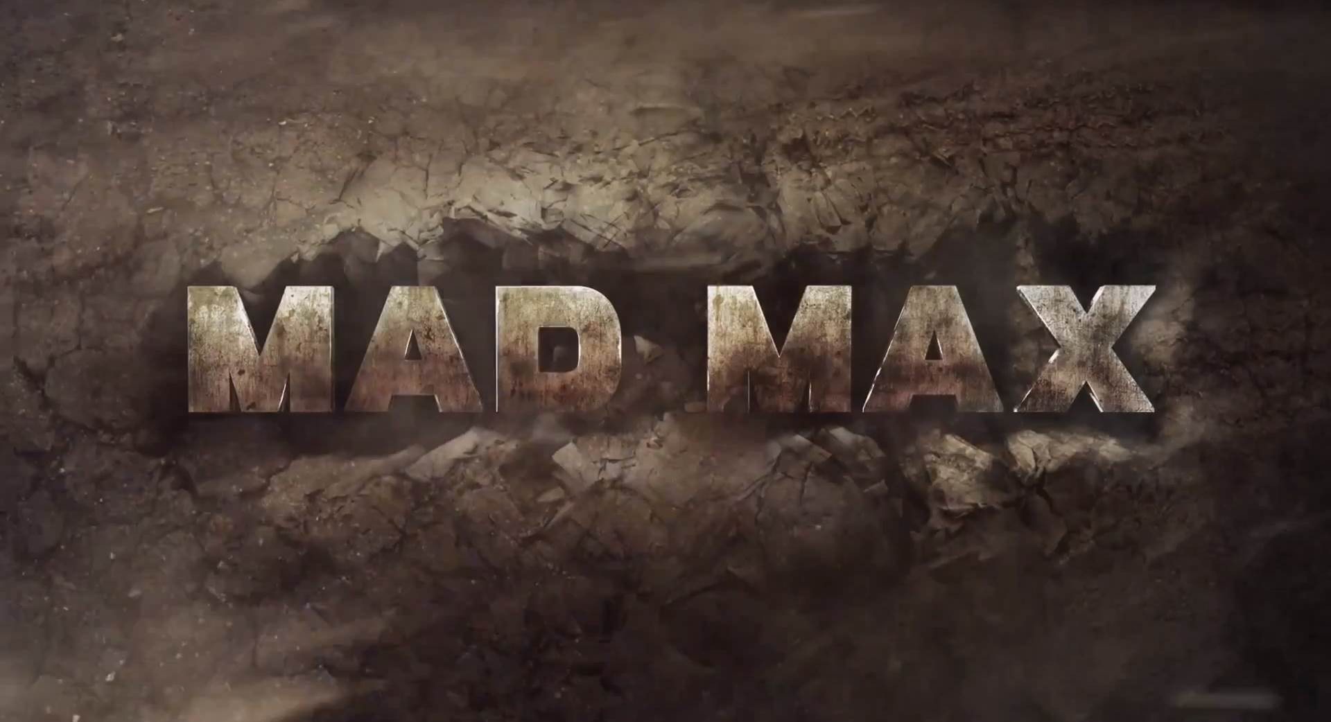 Mad Max - Recensione - Stay Nerd