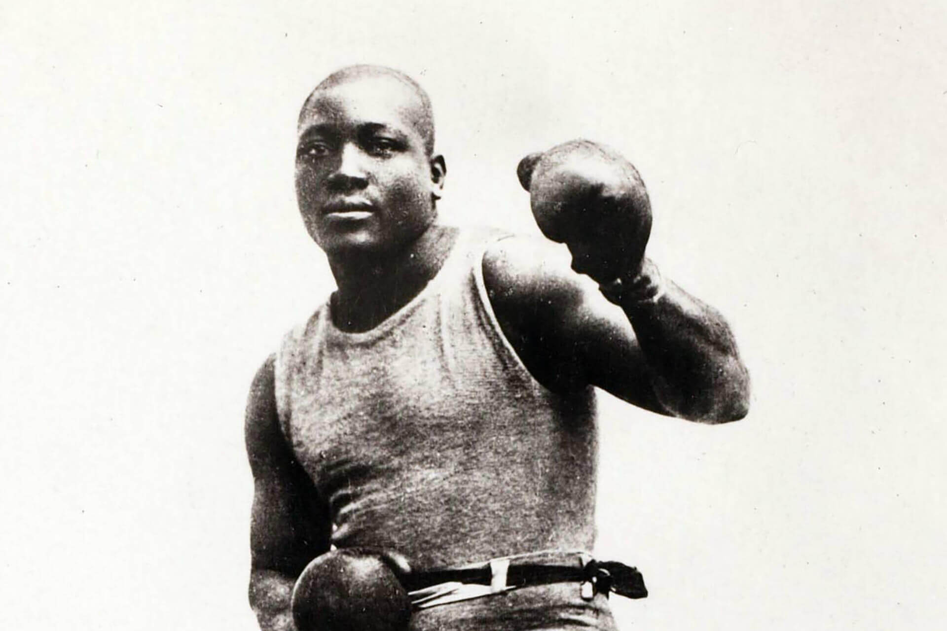 Mahershala Ali interpreterà il pugile Jack Johnson in una produzione HBO - Stay Nerd