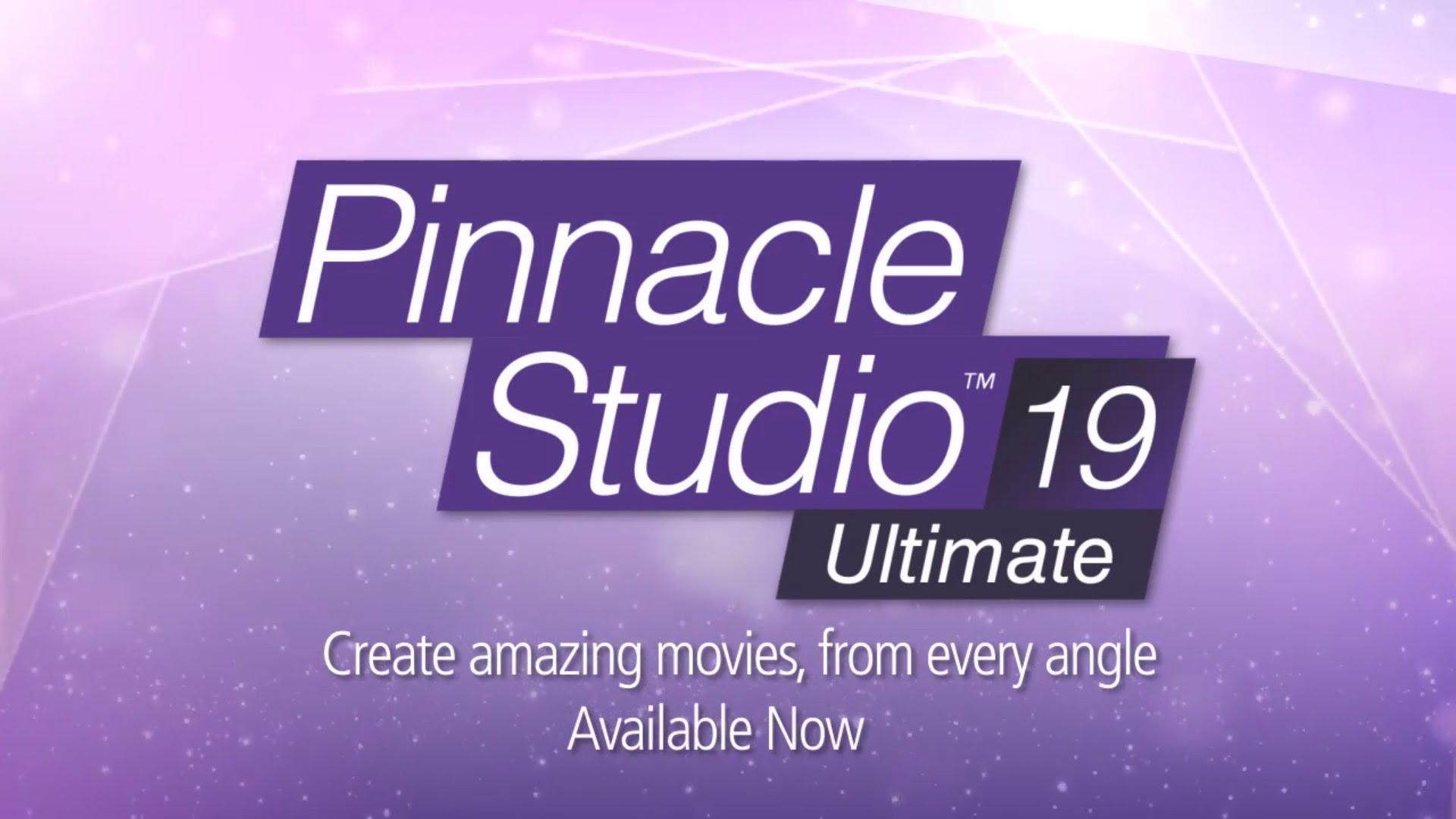 Pinnacle Studio 19 - Recensione - Stay Nerd