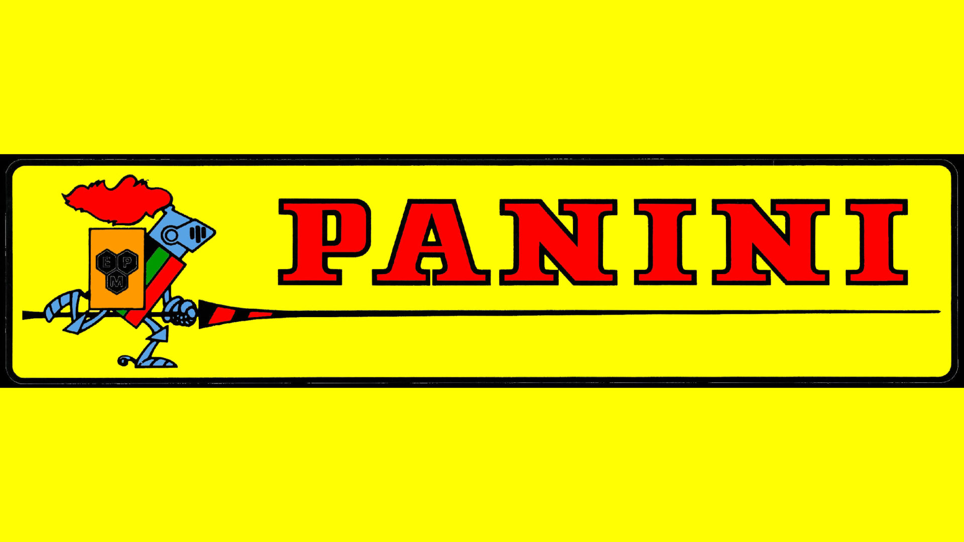 Pani Logo