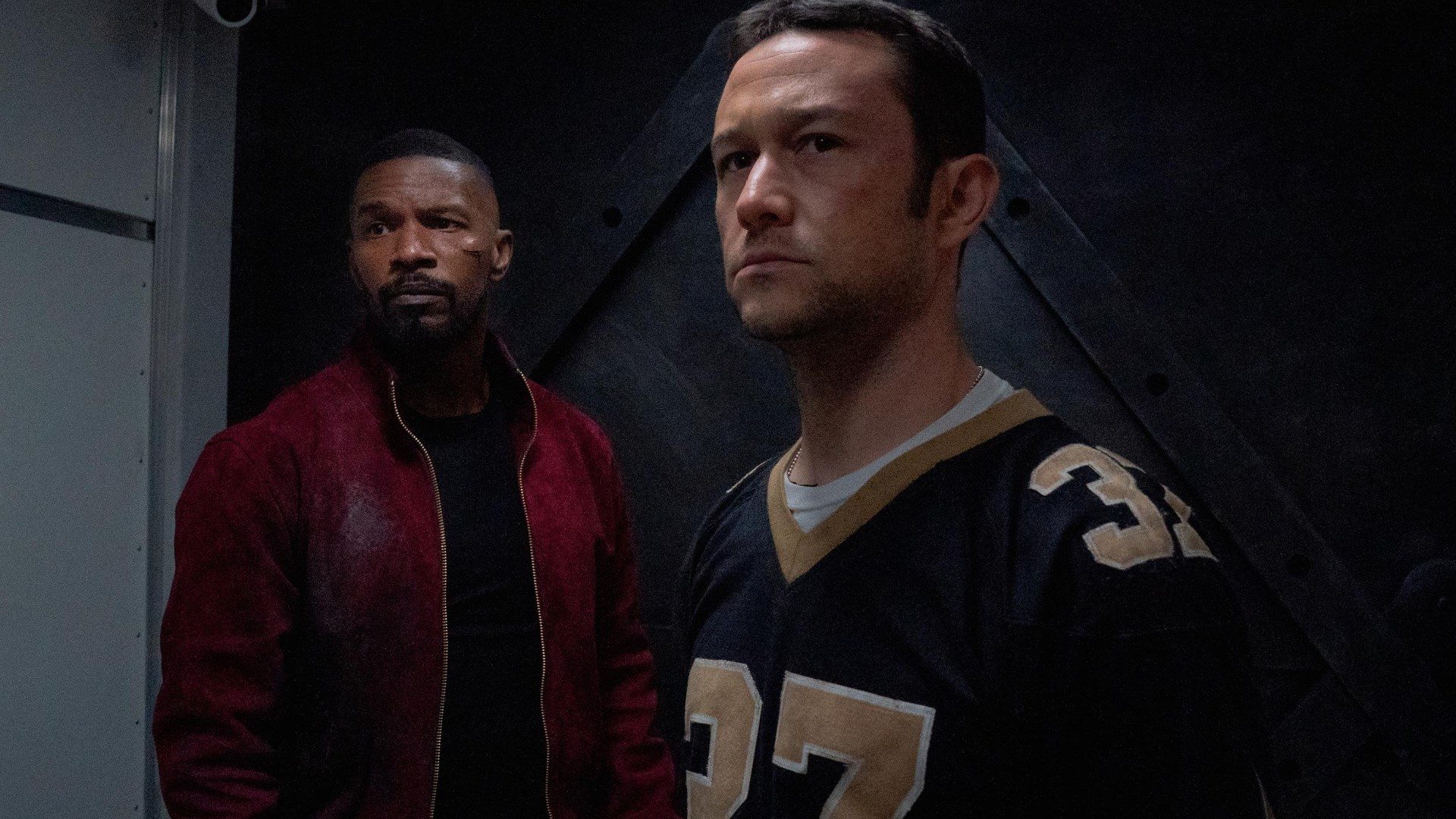 Project Power: maledetti superpoteri | Stay Nerd