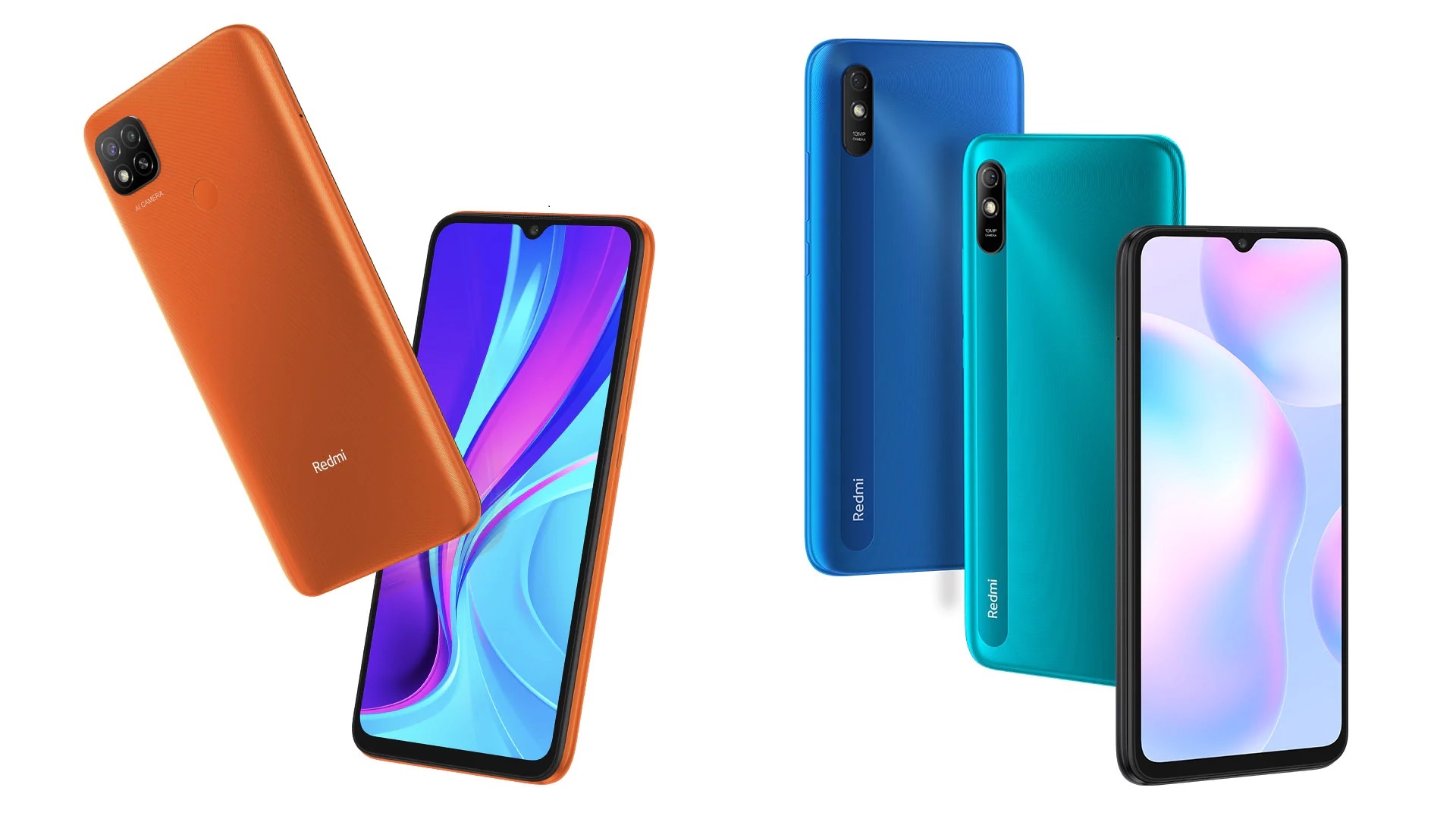 Xiaomi 2020: tutte le novità presentate nell’ evento di oggi - Stay Nerd