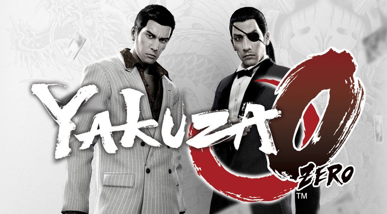 Yakuza: in considerazione l’ipotesi di un sequel di Yakuza 0? - Stay Nerd