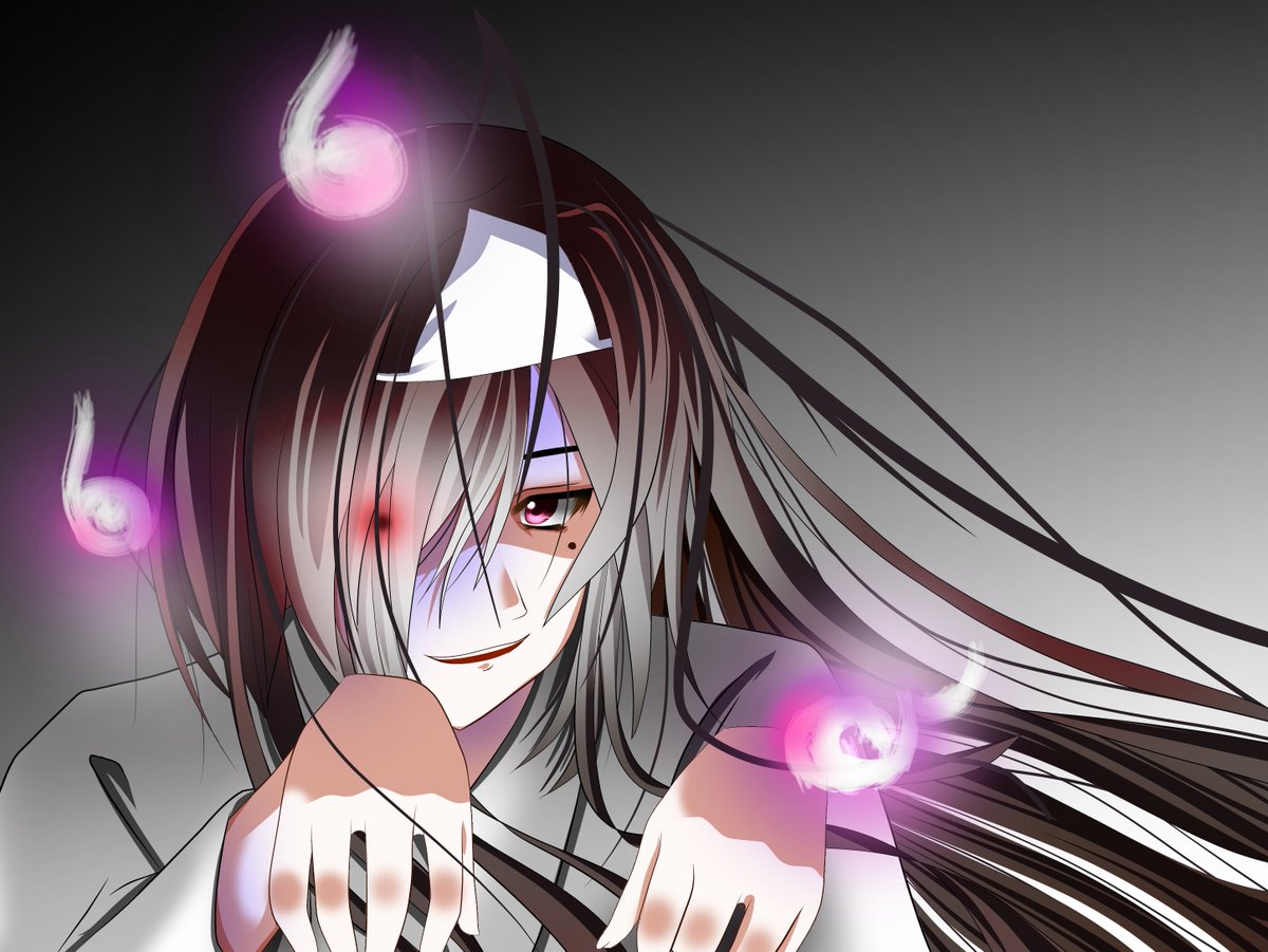 Yurei: le manifestazioni spiritiche delle nostre emozioni più intense ...
